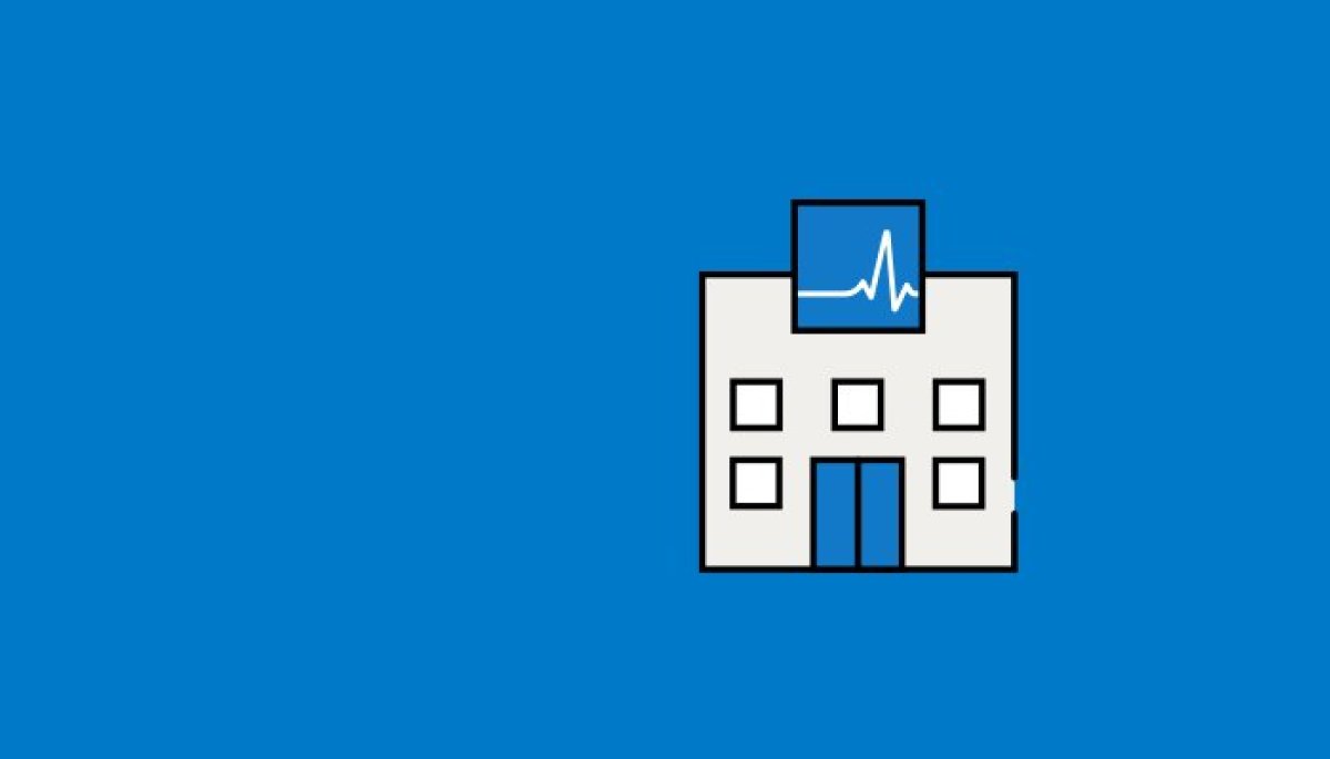 Información importante sobre convenio Hospital Clínico FUSAT | CruzBlanca